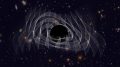 Einstein’s General Relativity Validated 10 Years Ahead of Schedule by ...