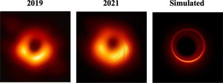Illuminating the Abyss: Photon Rings and the Future of Black Hole Imaging
