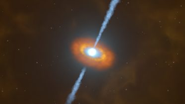 Radio Weak Blazars Challenge the Basic Explanation of Blazars