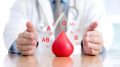 New Evidence of Link Between Blood Type & COVID-19 Susceptibility