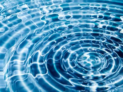 The Science Behind Skipping Stones: Gateway to Marine Engineering Advances