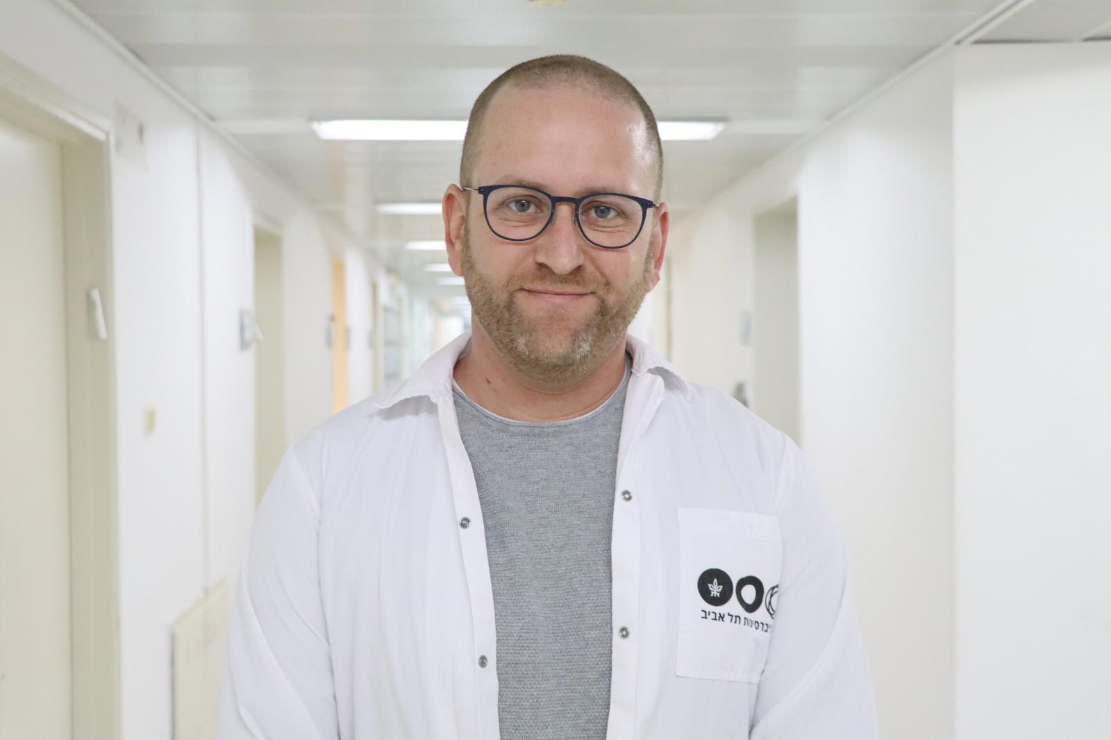 Studi Terobosan Autisme Mengungkap Mekanisme Baru dan Perawatan Genetik ...