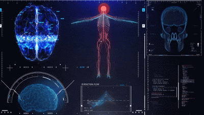 Nanotechnology News - SciTechDaily