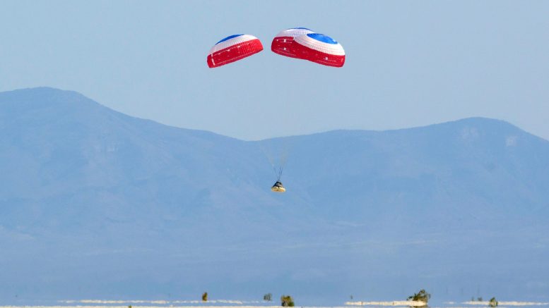 Sustainable Skies: NASA and Boeing Unveil the X-66A Aircraft