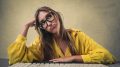 The Hidden Cost of Boredom: The Silent Killer of Academic Performance