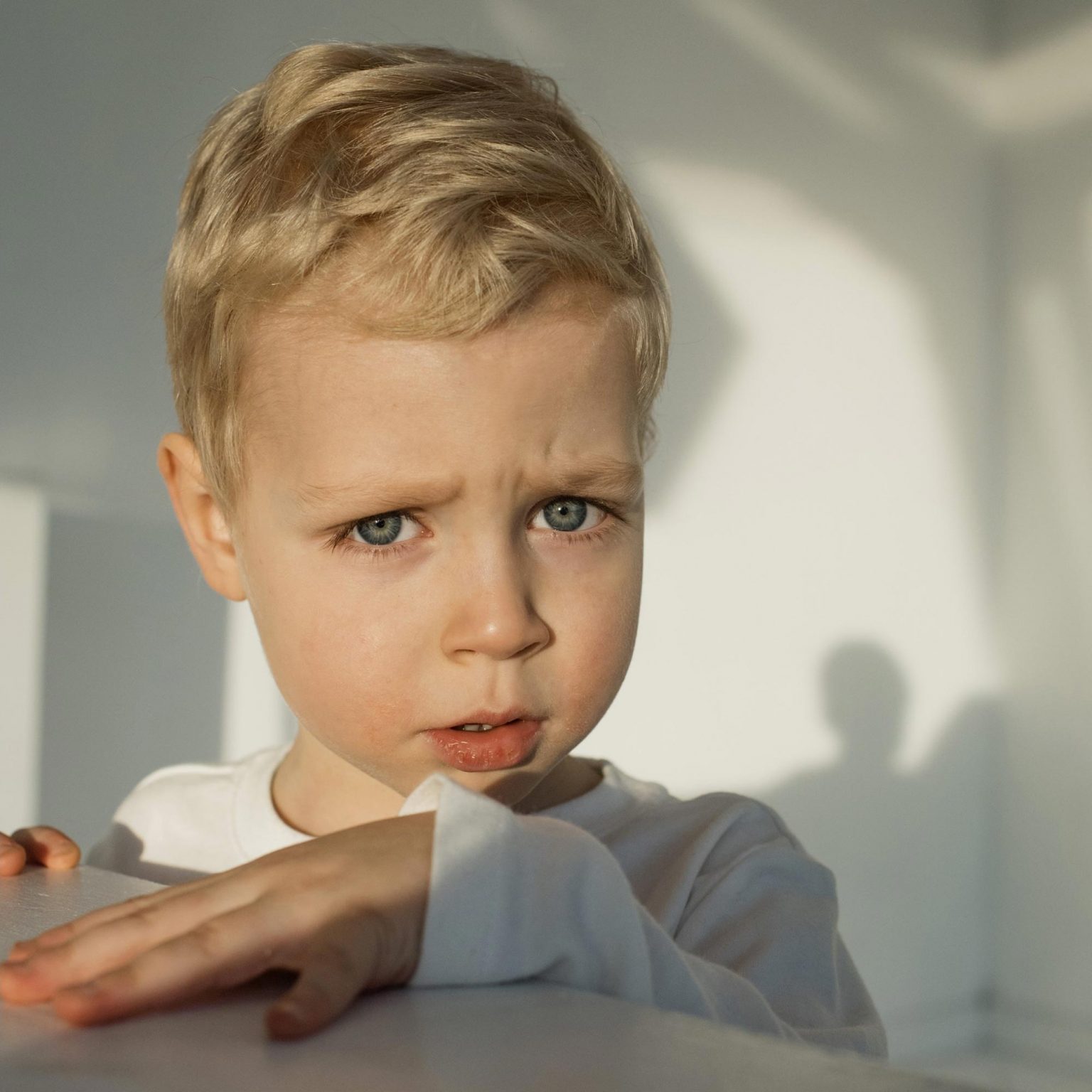 The Hidden US COVID-19 Pandemic: Orphaned children