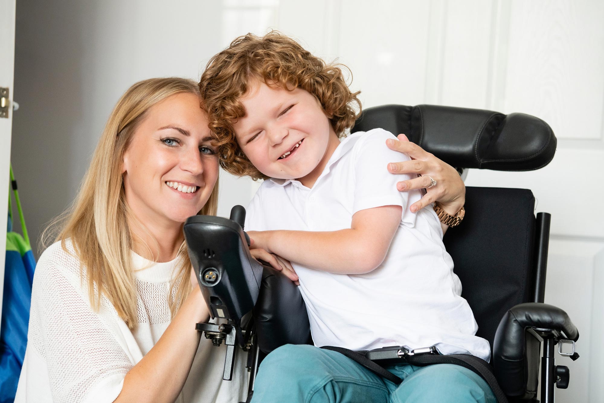 Controversial Stem Cell Treatments Alleviate Muscular Dystrophy Symptoms