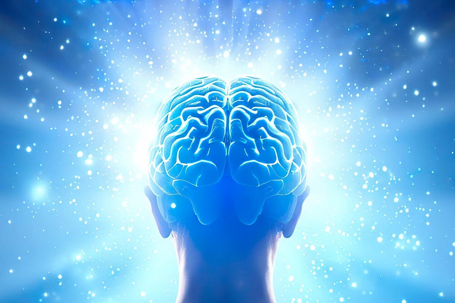 “Forgetting” Might Not Be a Bad Thing – Scientists Propose That It ...