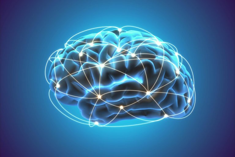 A Whole-Brain Phenomenon: New Research Challenges Old Theories of ...