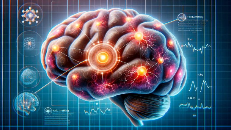 Latest Biology News & Discoveries: Cutting-Edge Research in Life ...