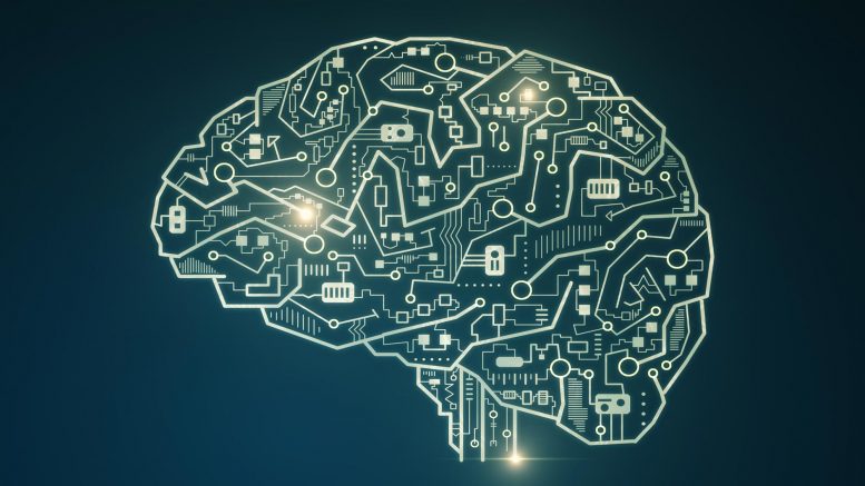 Brain-Inspired Organic Memory Devices for Flexible, Wearable ...
