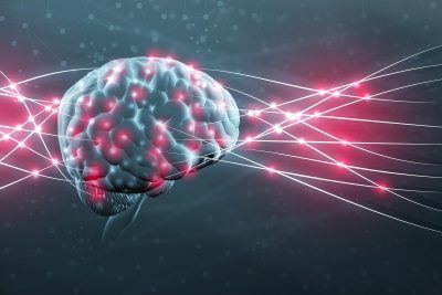 7 Natural Nootropics For Better Brain Performance: Which Is Best?