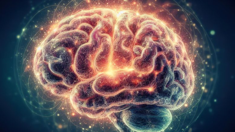 Neurology News - Page 3 of 25 - SciTechDaily