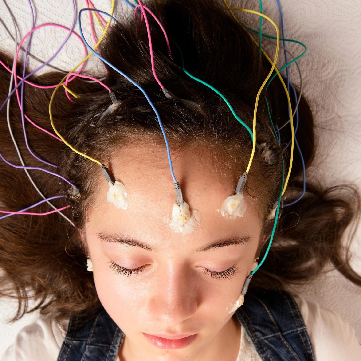 “Resonance Theory” – Could Consciousness All Come Down to the Way Things Vibrate?