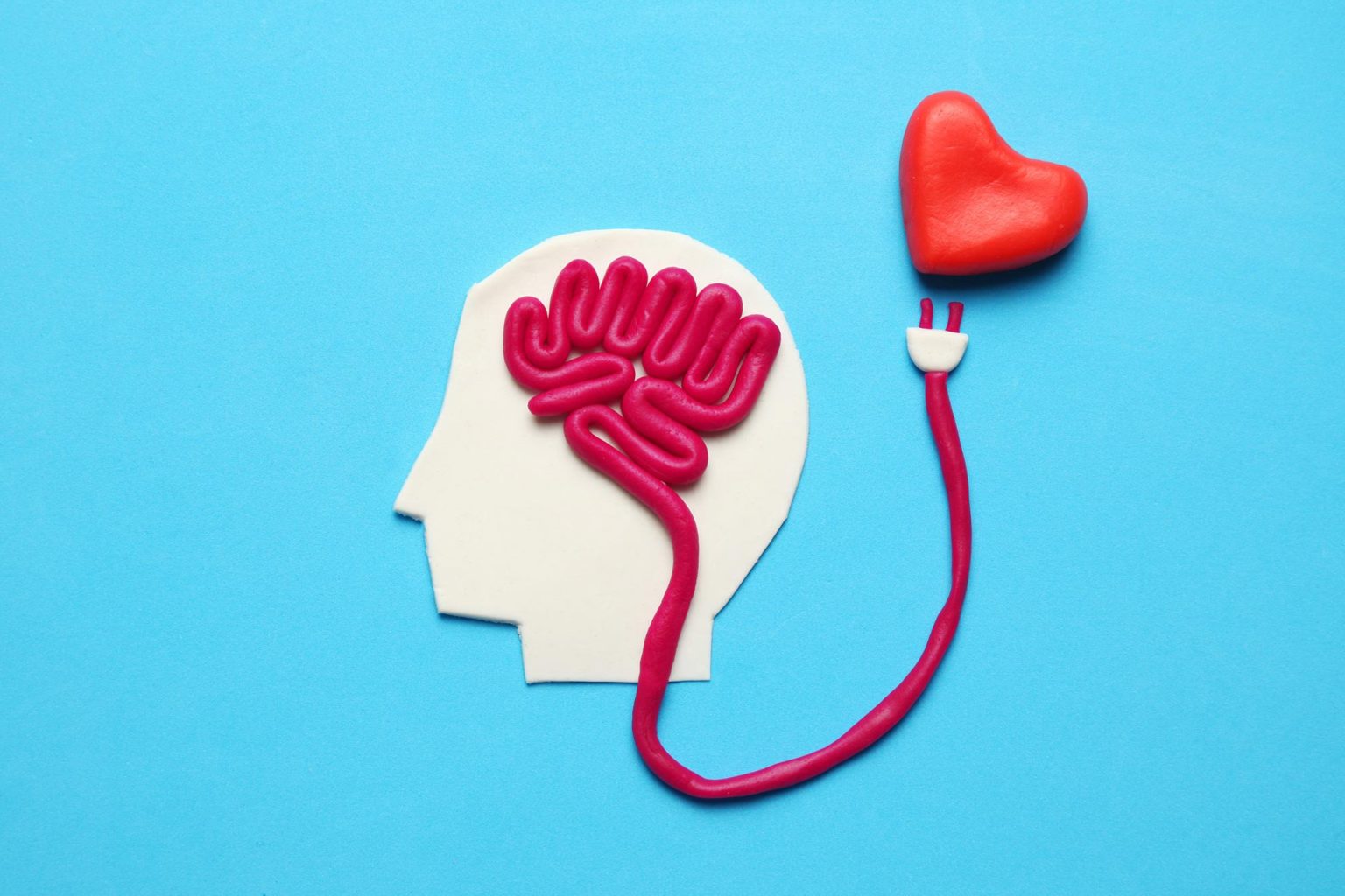 Preventing Dementia: Unveiling the Heart-Brain Connection in Cognitive ...
