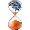 Time's Secrets Unveiled: Study Challenges How We Perceive Time