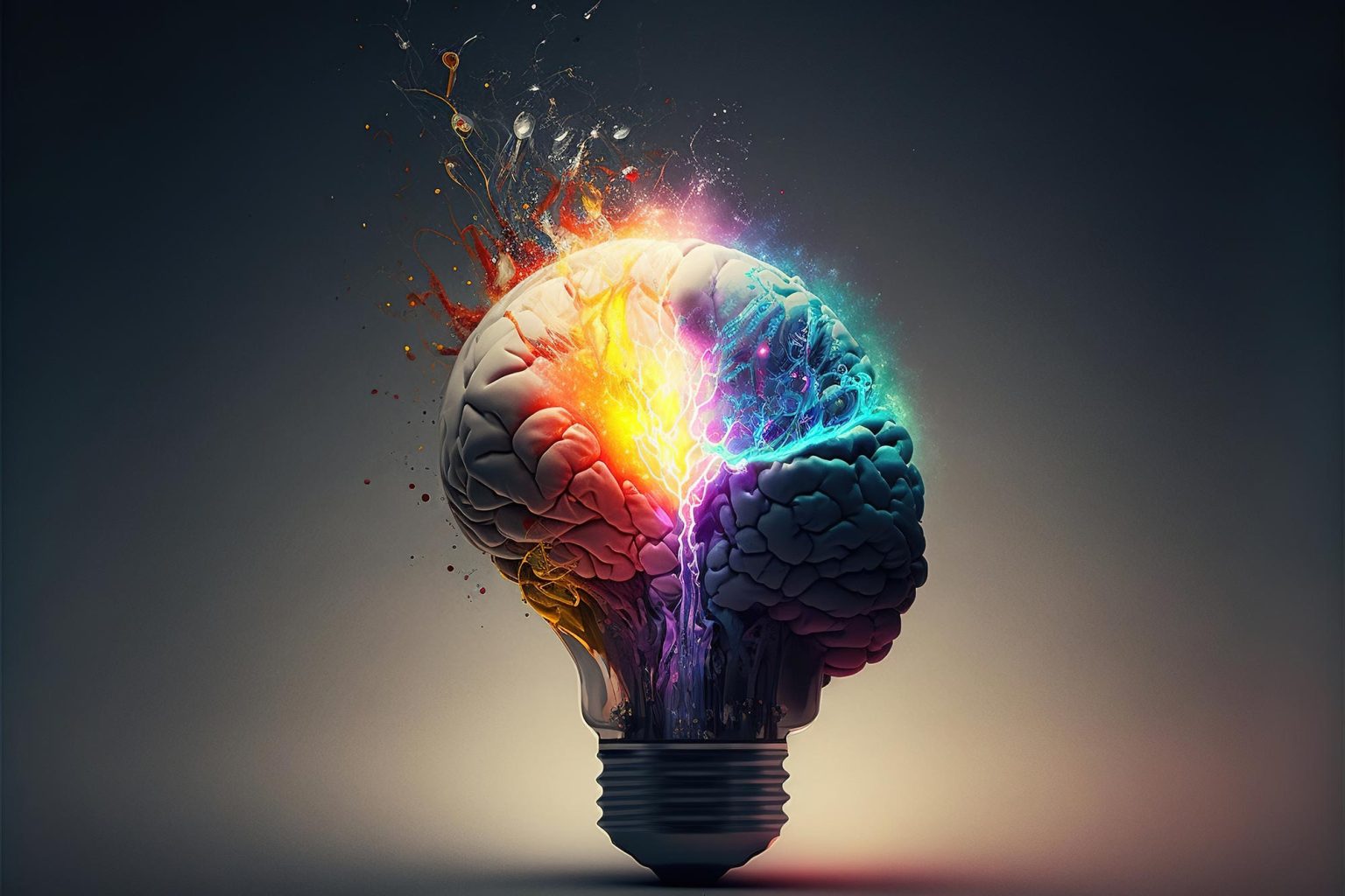 Simple Brain Hack Could Boost Learning and Improve Mental Health
