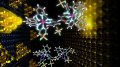 New Molecular Computing Device Has Unprecedented Reconfigurability ...