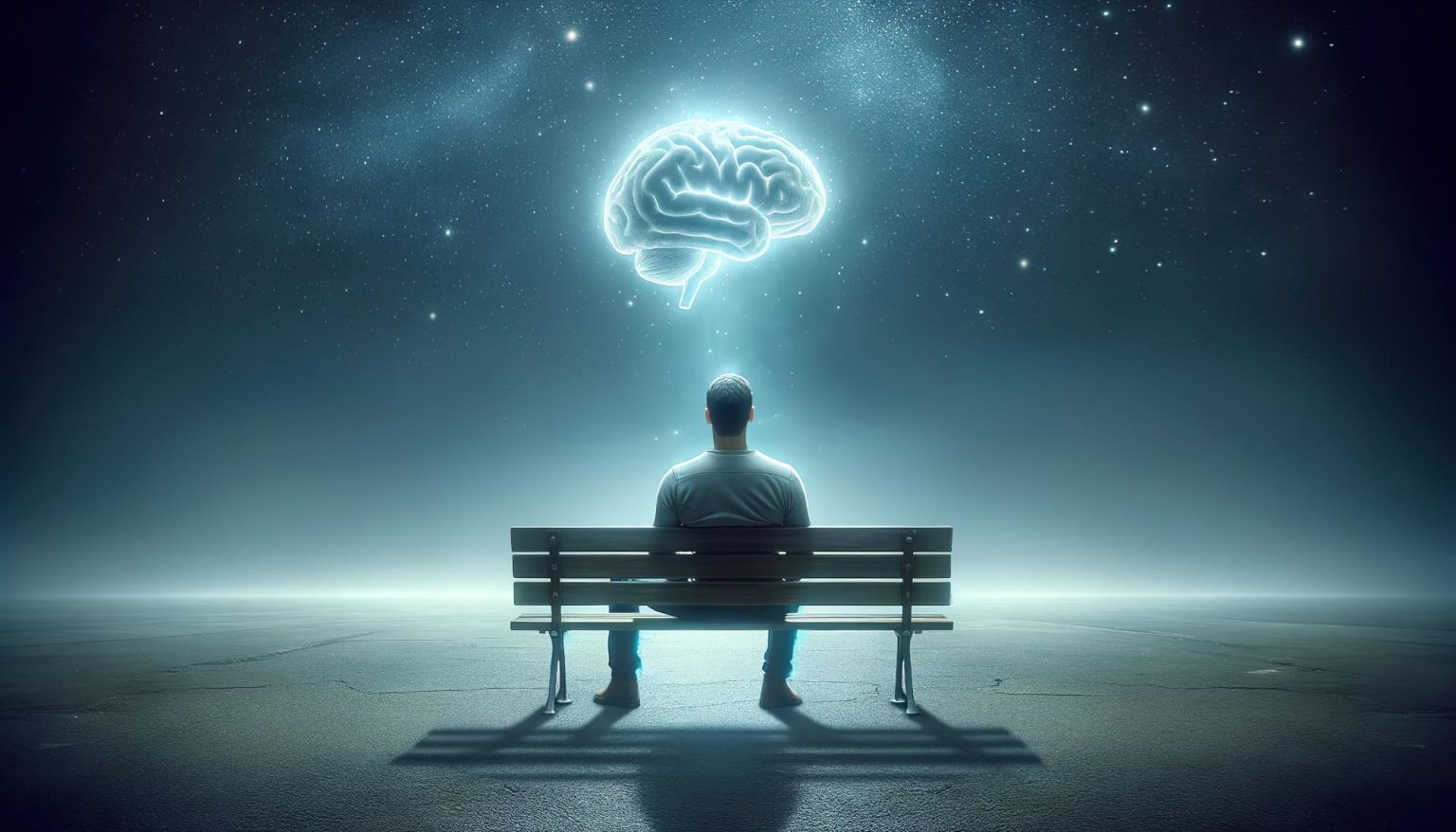 When Fiction Feels Real: Scientists Discover That Lonely Brains Can’t ...