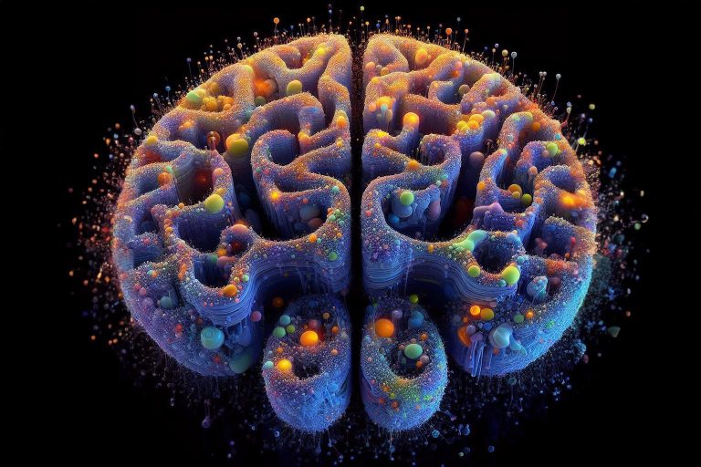 Decoding the Mouse Mind: Salk Institute’s Landmark Epigenomic Brain Atlas