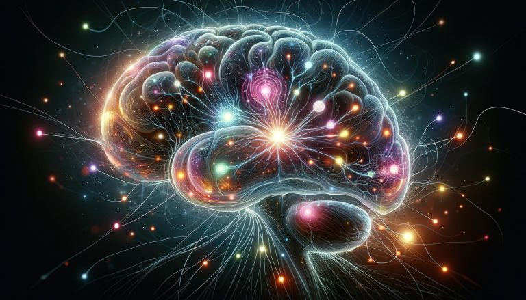 How Do We Learn? Neuroscientists Have Uncovered How Our Brains Store ...
