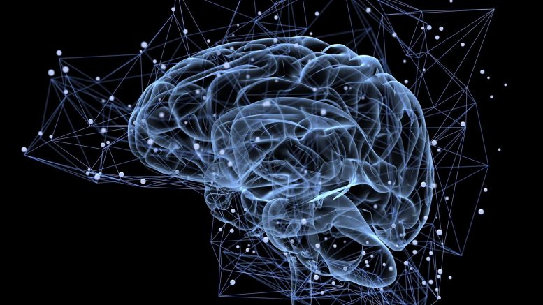 Non-Invasive Laser Light Therapy Could Improve Short-Term Memory by Up ...