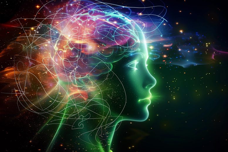 New Research Upends Traditional Views About Memory