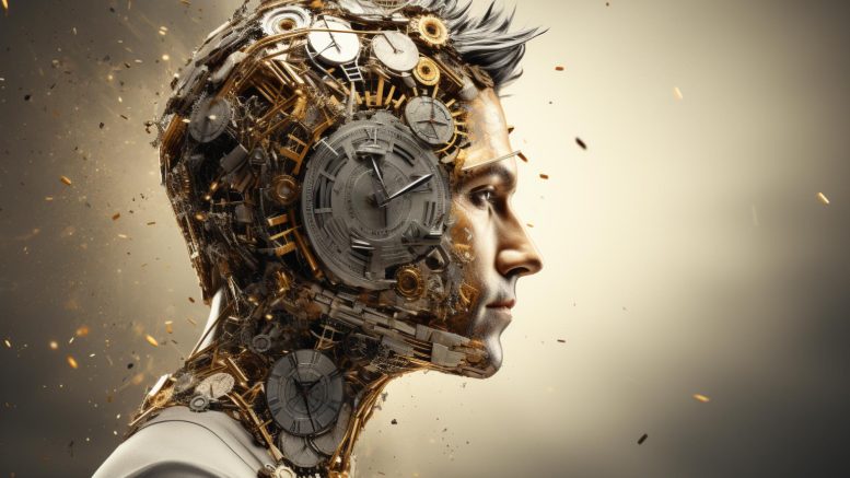 12-Frame Mosaic of Europa's Jupiter-Facing Hemisphere