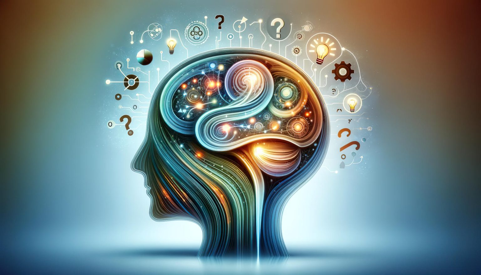 Avoid This Common Mistake – Scientists Discover Simple Tip for Making ...