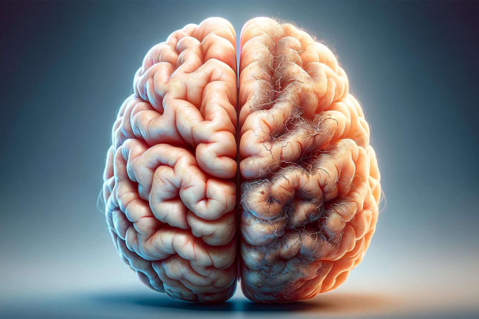 ZIP7 Protein: New Target for Treating Degenerative Diseases Like ...