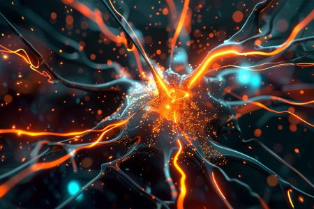 Harvard’s Tiny Chip Unveils 70,000 Hidden Brain Connections