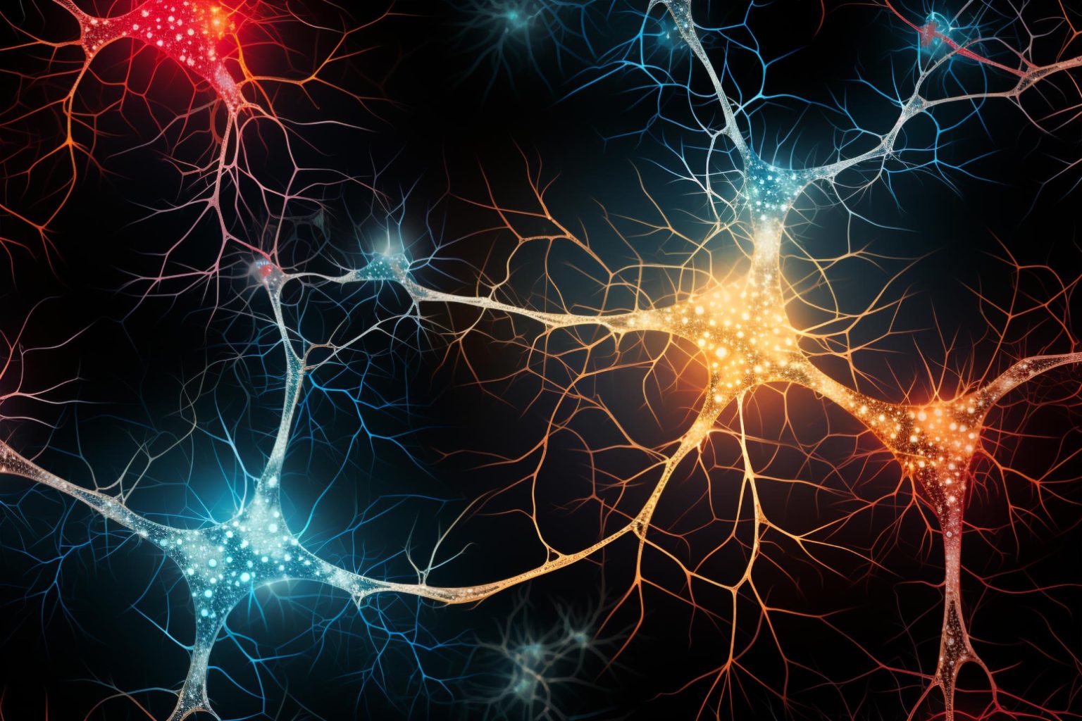 New Brain-Mapping Tech Could Revolutionize Treatments for Neurological ...