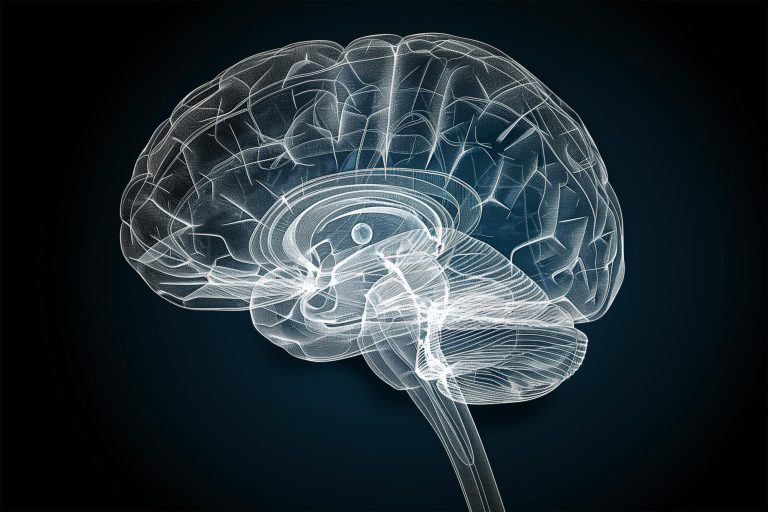 Unlocking Relief: Erasing “Bad Memories” To Combat Parkinson’s Tremors