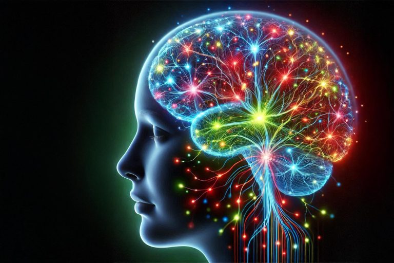 Inside Your Brain: How Emotional Words Drive Decisions and Behavior