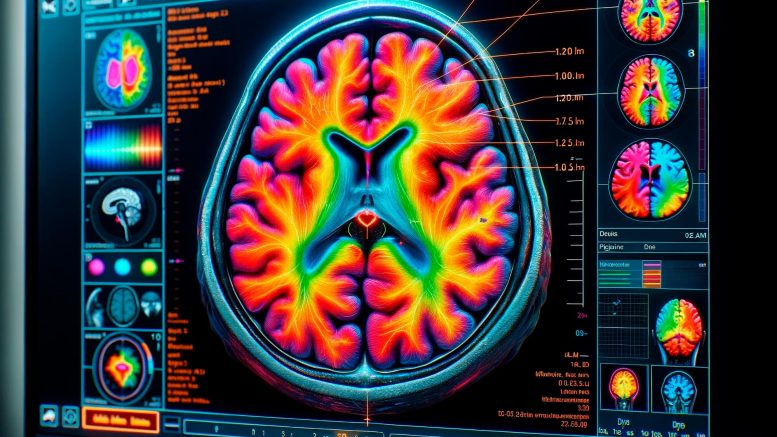 5 Unusual Ways to Beat Stress, Backed by Science