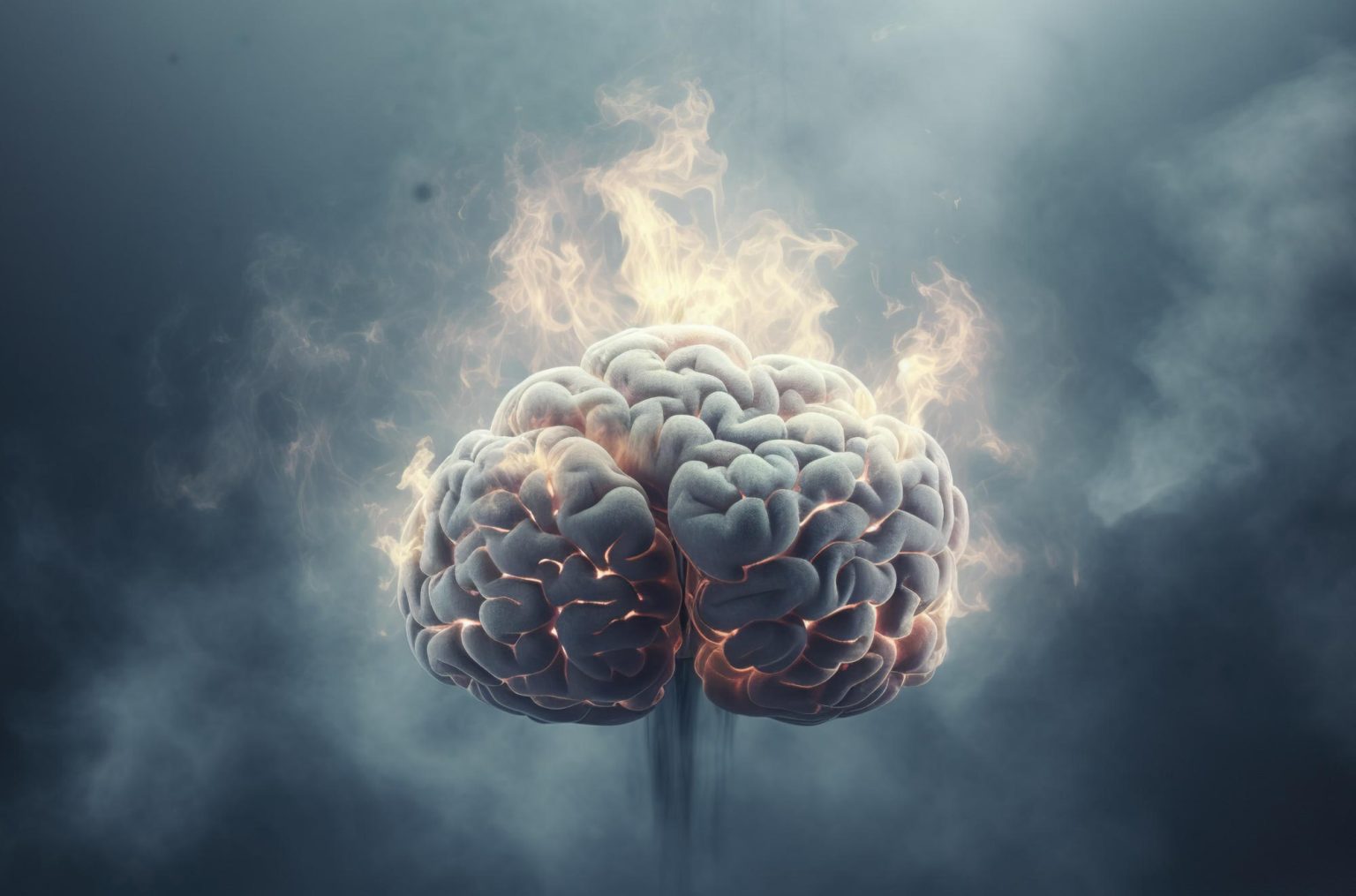 New USC Study: Even “Safe” Air Pollution Levels Can Harm the Developing ...