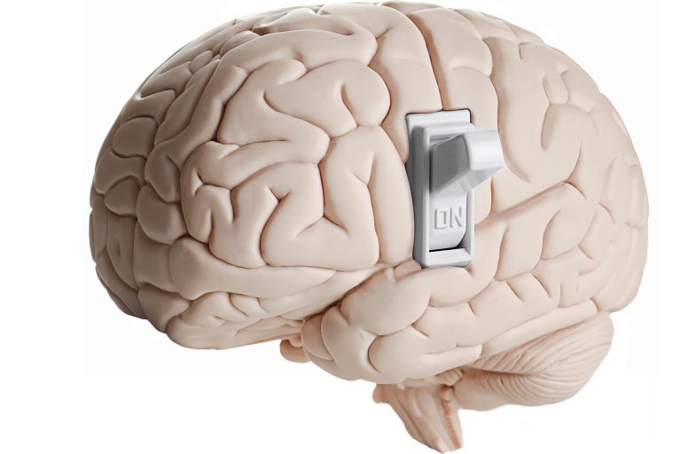 Scientists Uncover a New Pain Switch That Could Transform Treatment