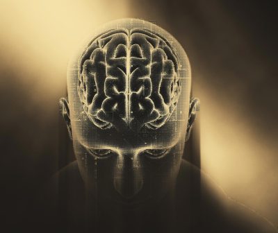 Can Brain Scans Predict Depression Before It Happens? Scientists Think So