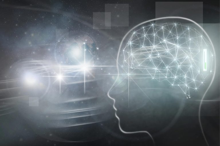 Neuroengineers Develop a Wireless Implantable Brain Sensor