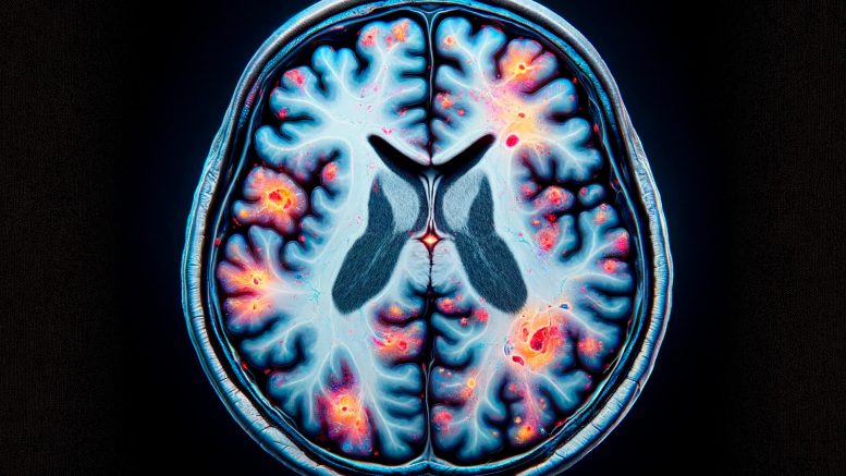 Health & Medical News & Research Discoveries - SciTechDaily