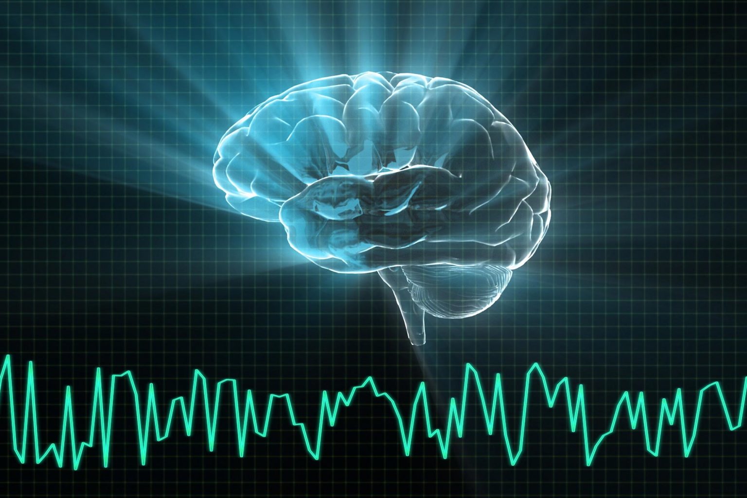 Loneliness and Social Anxiety Are Driven by Different Brain States