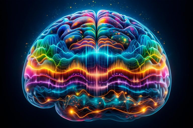 Rhythms of the Mind: MIT Neuroscientists Reveal Universal Brain Wave ...