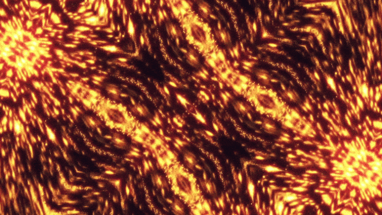 The Brain’s Alarm System To Suppress Intrusive Thoughts and Inhibit ...