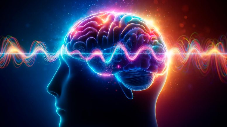 Health & Medical News & Research Discoveries - Page 4 of 451 - SciTechDaily