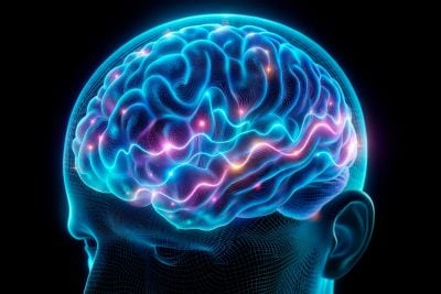 How Brain Signals Could Revolutionize Personalized Depression Treatment