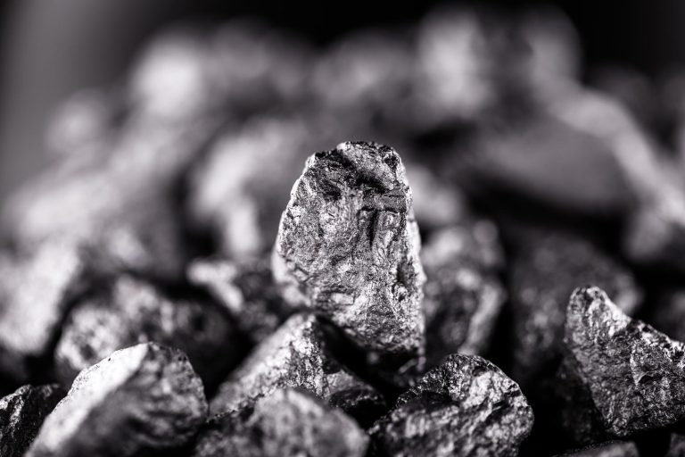 Australia’s Buried Treasure: Rare Rocks Reveal Origins of a Critical Metal