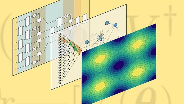 A Leap in Performance – New Breakthrough Boosts Quantum AI