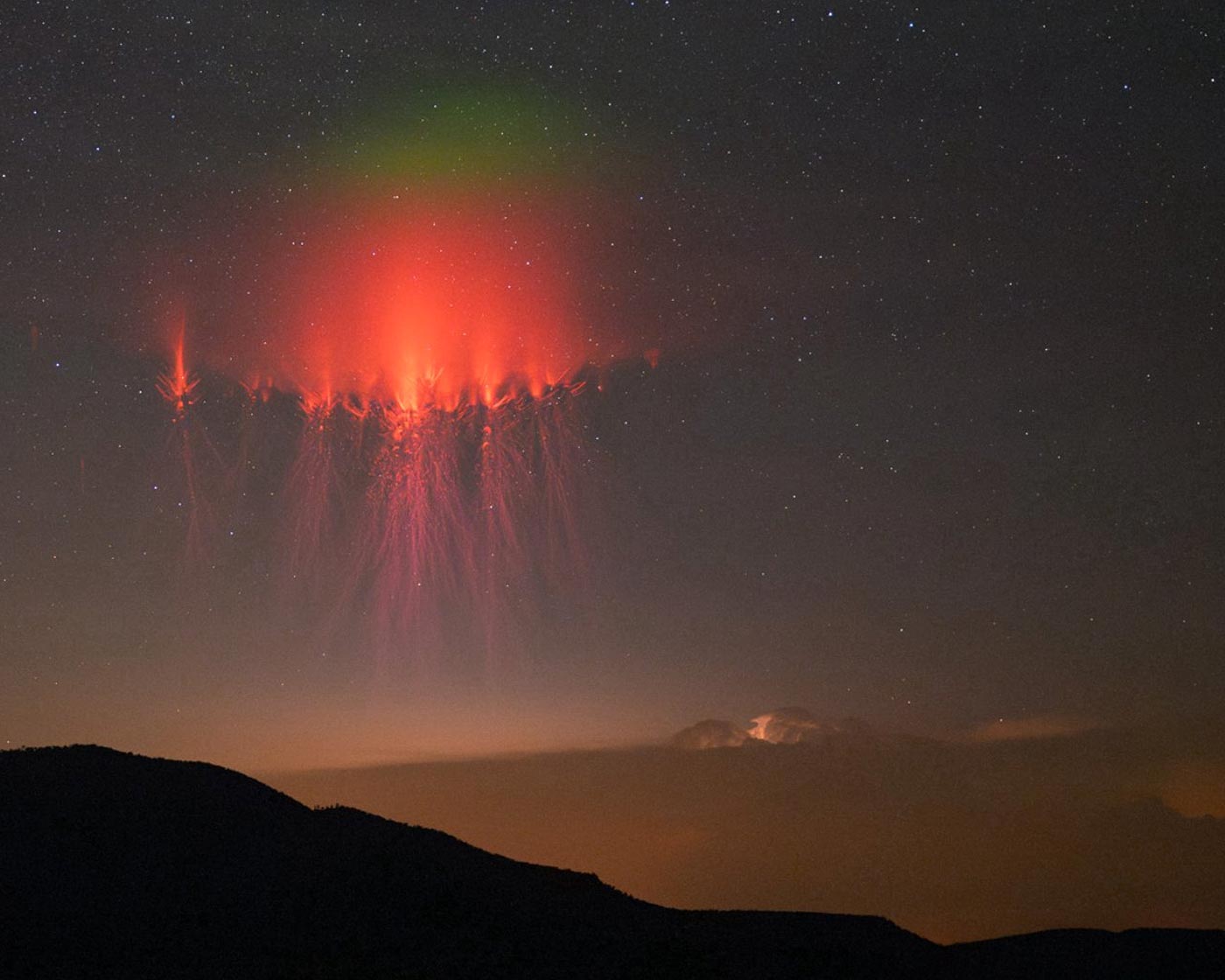 Want to Help NASA Make Discoveries? 25 New Citizen Science Projects Await