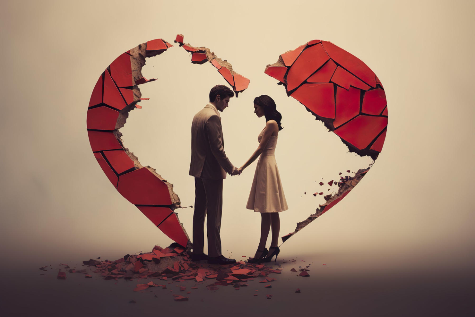 The Surprising Reality Of Infidelity High Satisfaction Low Guilt The Surprising Reality Of Infidelity High Satisfaction Low Guilt
