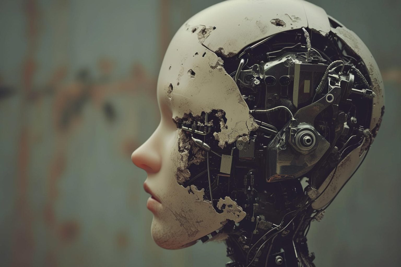 AI’s Achilles Heel: New Research Pinpoints Fundamental Weaknesses